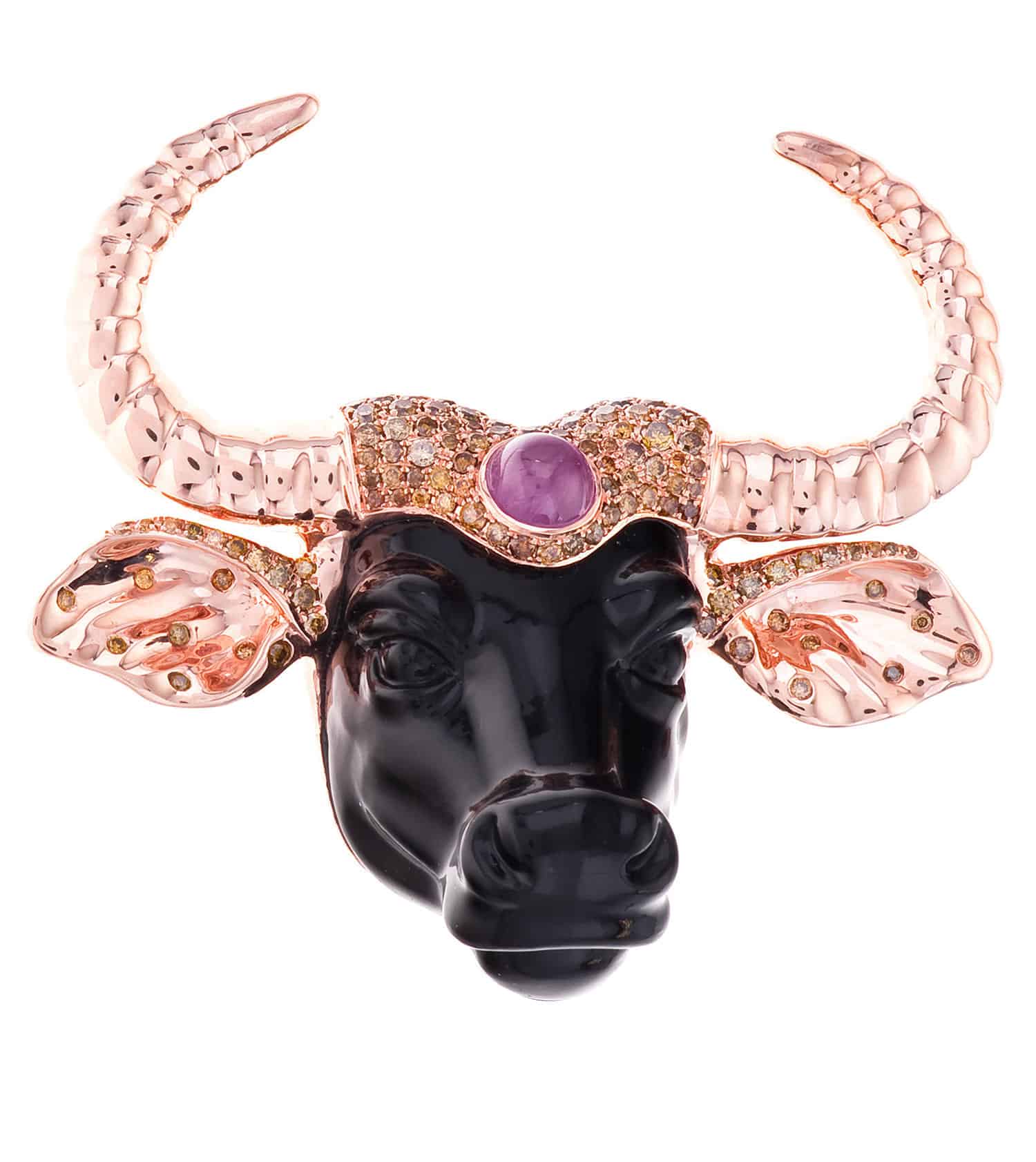 High Jewellery | Forever Jewels